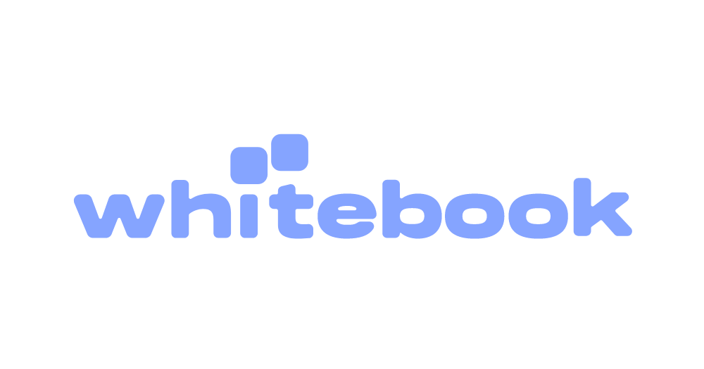 Whitebook
